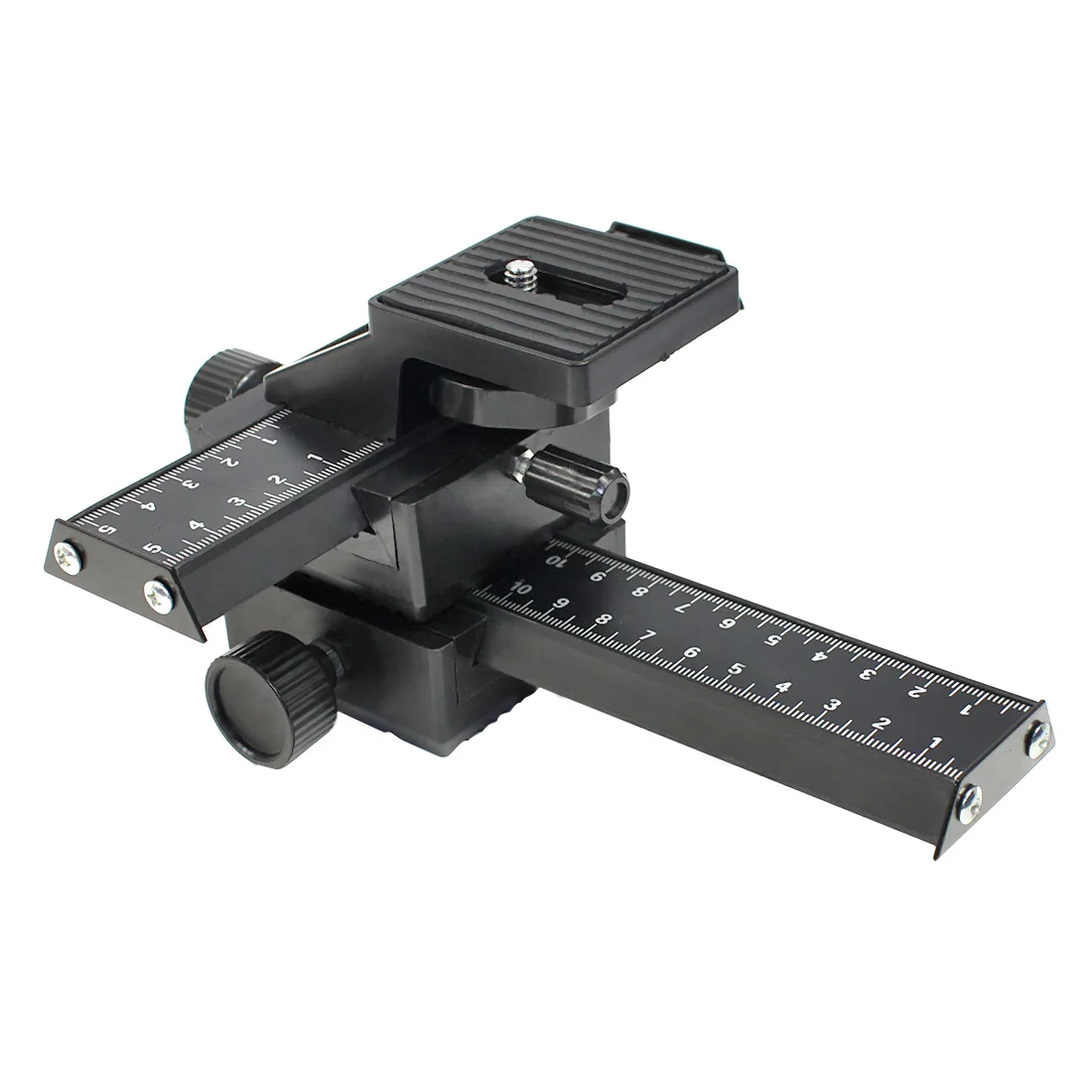 4-Way-Macro-Focusing-Rail-Slider-Close-up-Shooting-Tripod-Head-1-4 ...