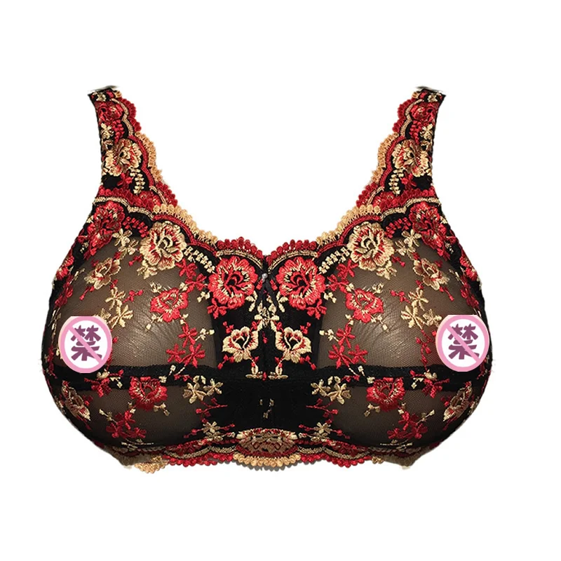 CD-drag-bra-Crossdresser-bra-transgender-Drag-Queen-bra-suitable-bra ...