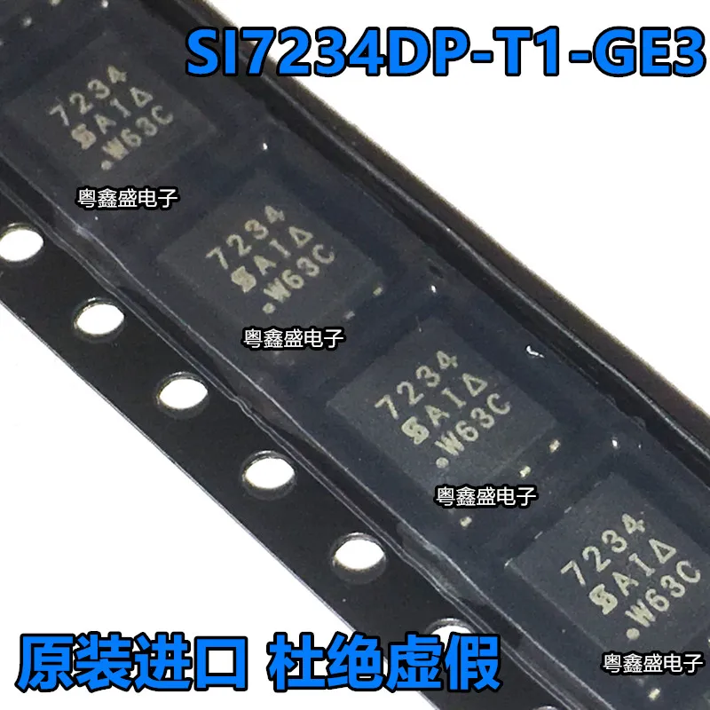 100-nuevo-y-original-SI7234DP-T1-GE3-marca-SI7234DP-7234-SON-8-en-Stock.jpg