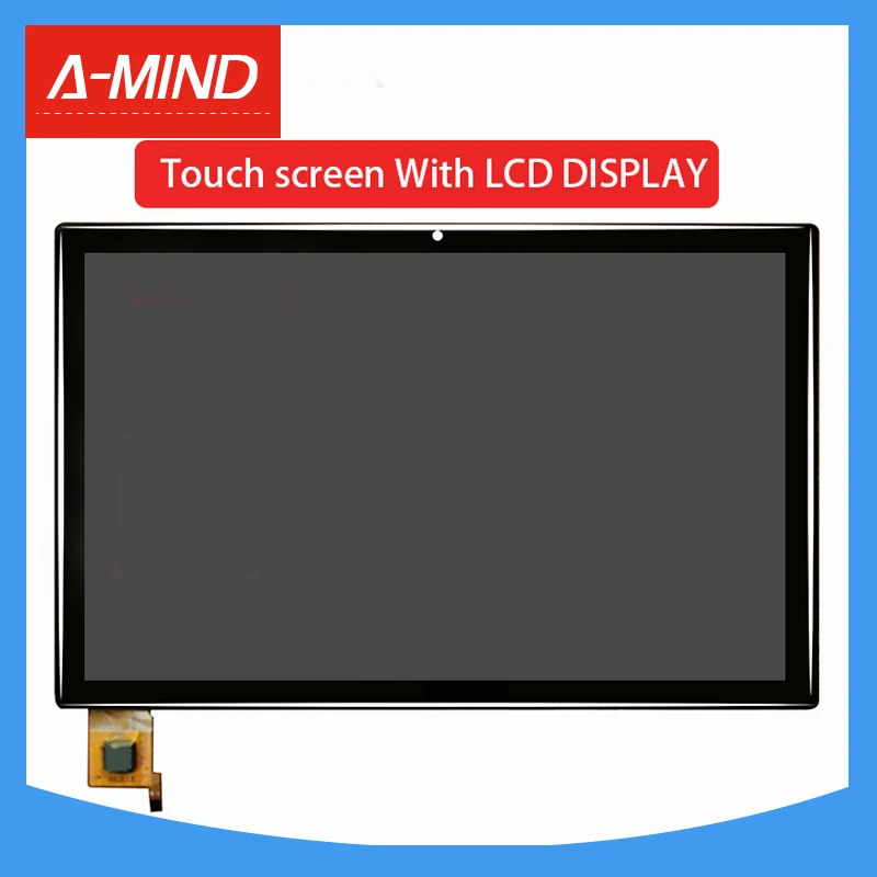 Página inicial da loja Produtos Avaliação