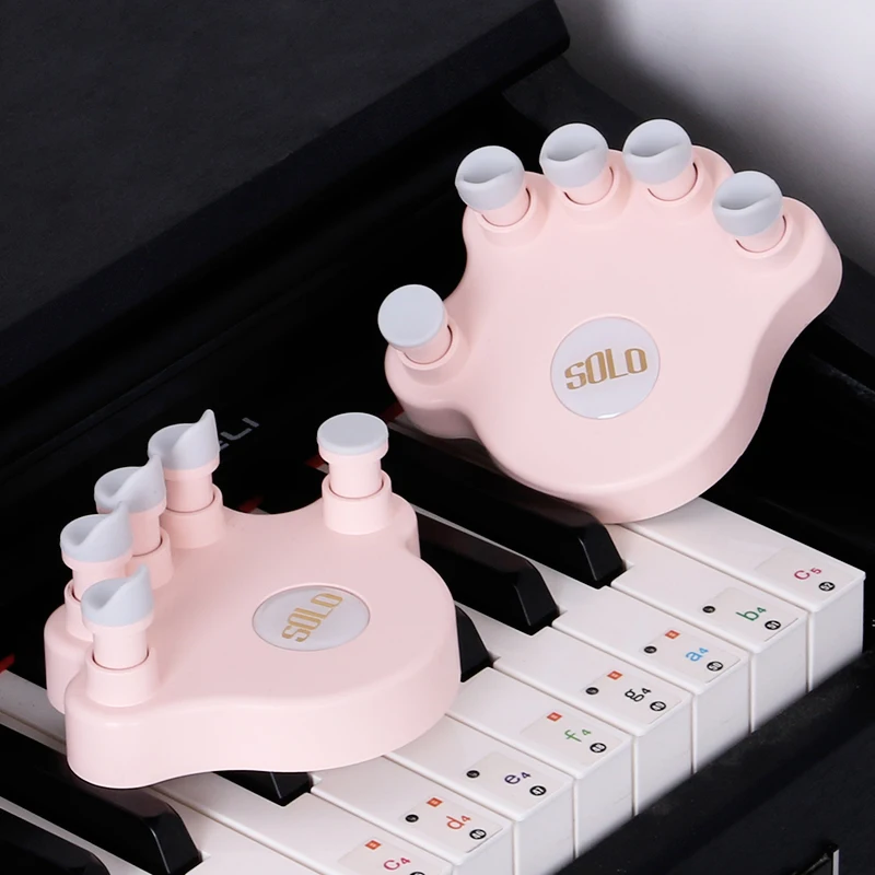 Piano-Hand-Correction-Auxiliary-Correction-Of-Piano-Player-Type-Enhance ...