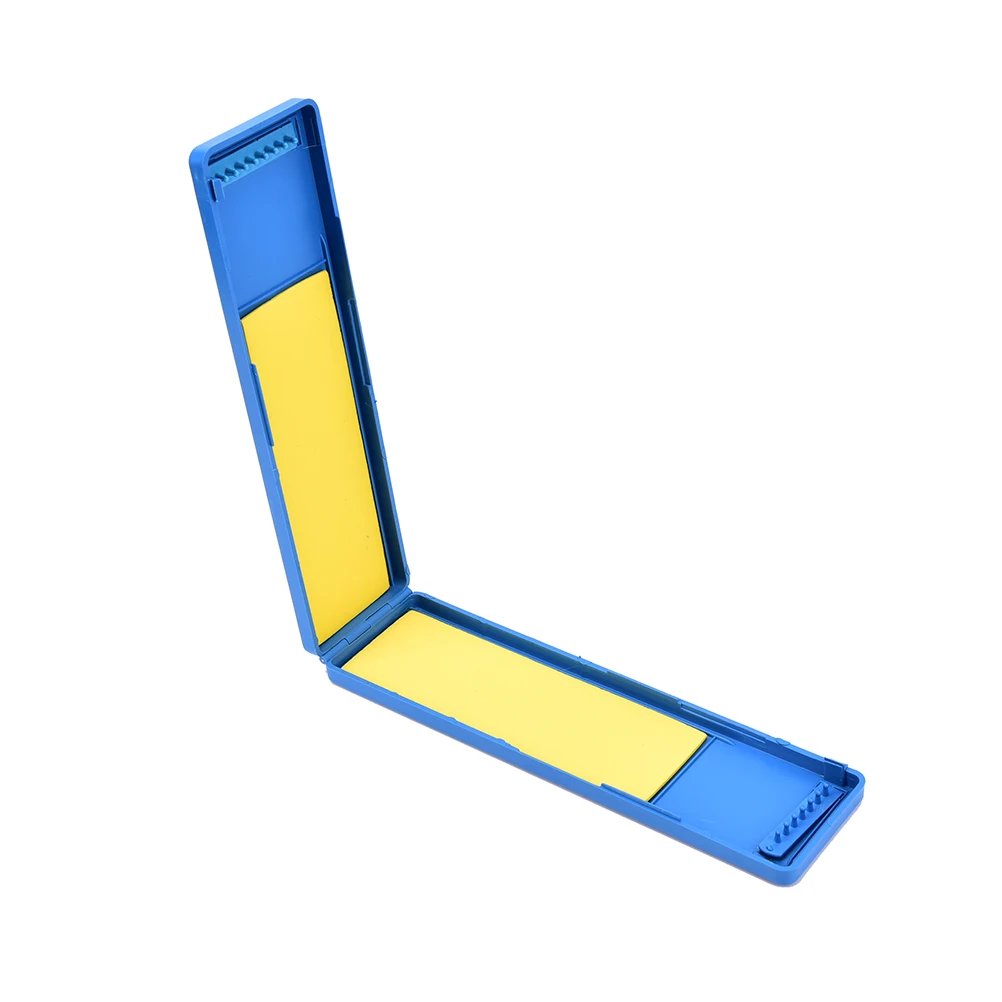 1pc-fishing-box-Single-layer-fishing-box-portable-fishing-second-line ...