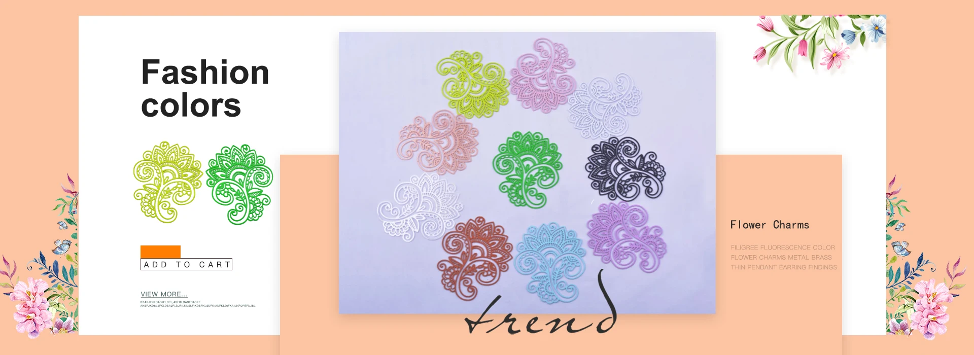 LIPPO Official Store - Amazing products with exclusive discounts on ...