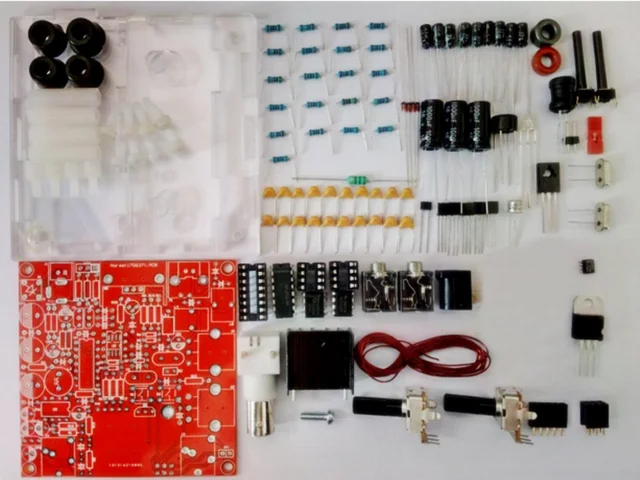 Store Home Products Summer Sale Feedback