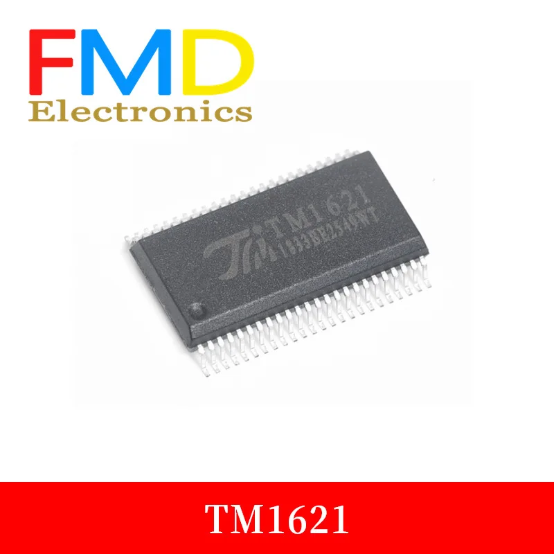 A-new-proxy-TM1621D-TM1621-1621-d-patch-SOP24-LCD-driver-chip.jpg