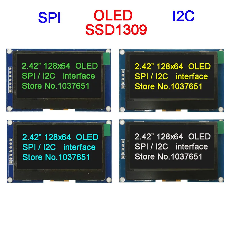 OLED-SPI-I2C-IIC-SSD1309-2-42-128x64.jpg