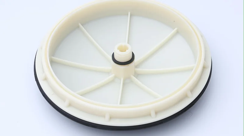 Store Home Products Feedback