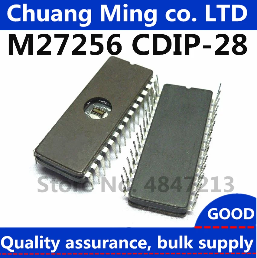 送料無料10ピース/ロットM27256A2F1 M27256A 2F1 M27256F1 M27256 2FI M27256 25F1 ...
