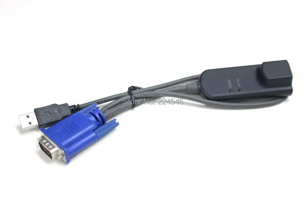 USB-KVM-Server-Interface-Module-Cable-for-Avocent-DSAVIQ-USB2-520-430-503.jpg