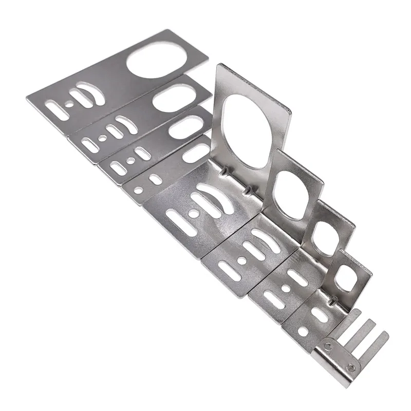 Soporte-de-Sensor-de-proximidad-soporte-de-Interruptor-de-sensor-fotoel ...