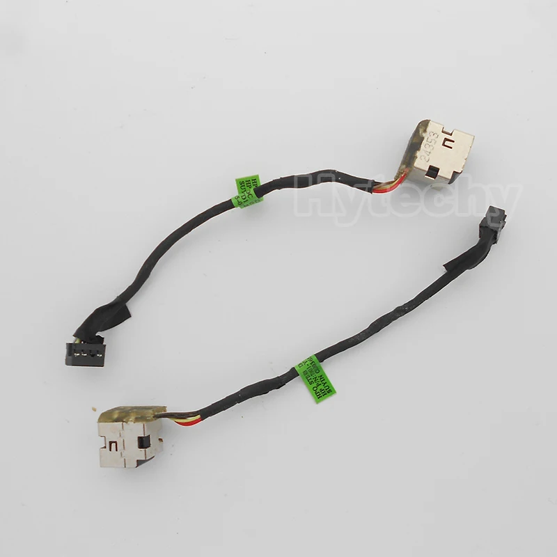 Laptop-DC-Power-Input-Jack-In-Cable-for-HP-ProBook-430-G1-4740s-4745s ...