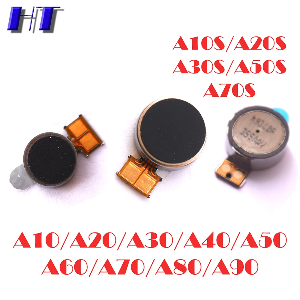 Vibrator-Vibration-for-Samsung-Galaxy-A10S-A20S-A30S-A50S-A70S-A70-A80 ...