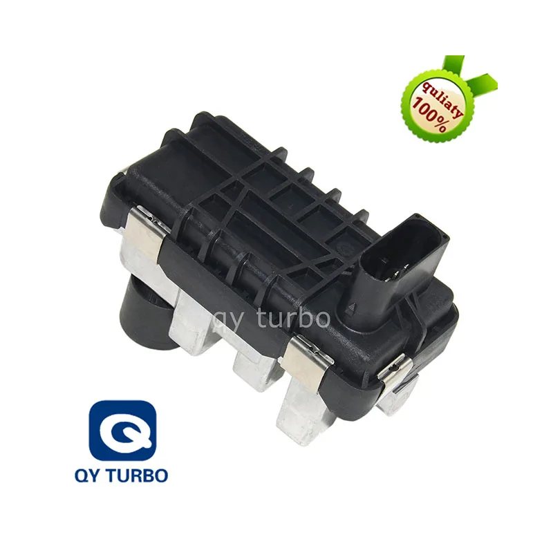 Turbo-Electronic-Actuator-770895-G-088-G88-730314-6NW-009-228-6NW009228.jpg