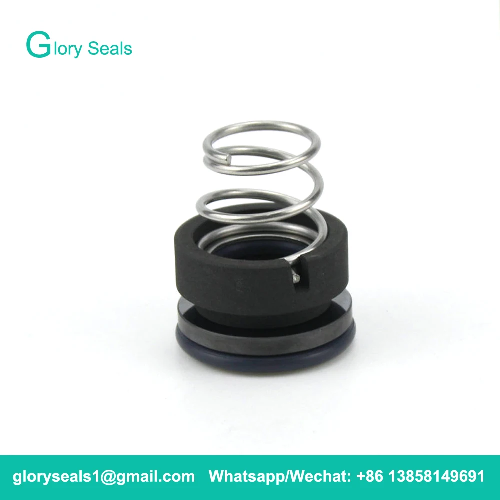 M3N-22-M3N-22-G6-Mechanical-Seals-Replace-To-Mechanical-Seal-Shaft-Size ...