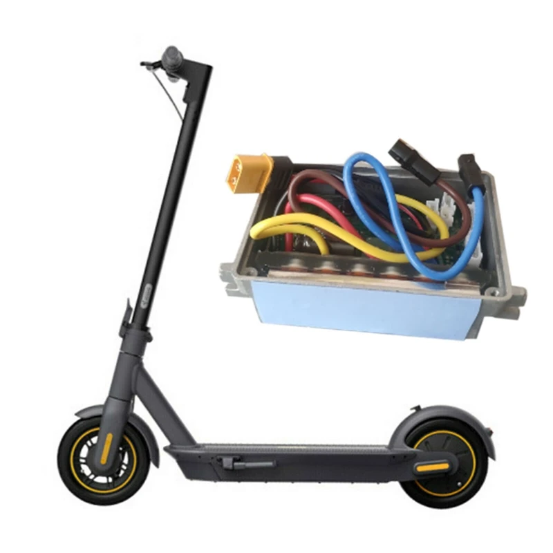Electric-Scooter-Control-Board-Assembly-Accessories-for-Ninebot-MAX-G30.jpg