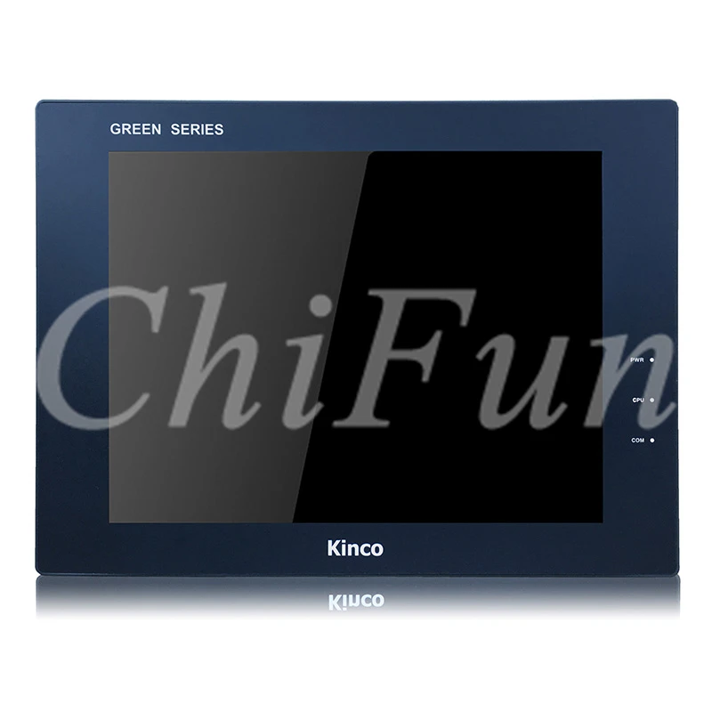 Kinco-HMI-Touch-Screen-GH104E-800-600-10-4-inch-Ethernet-SD-card ...