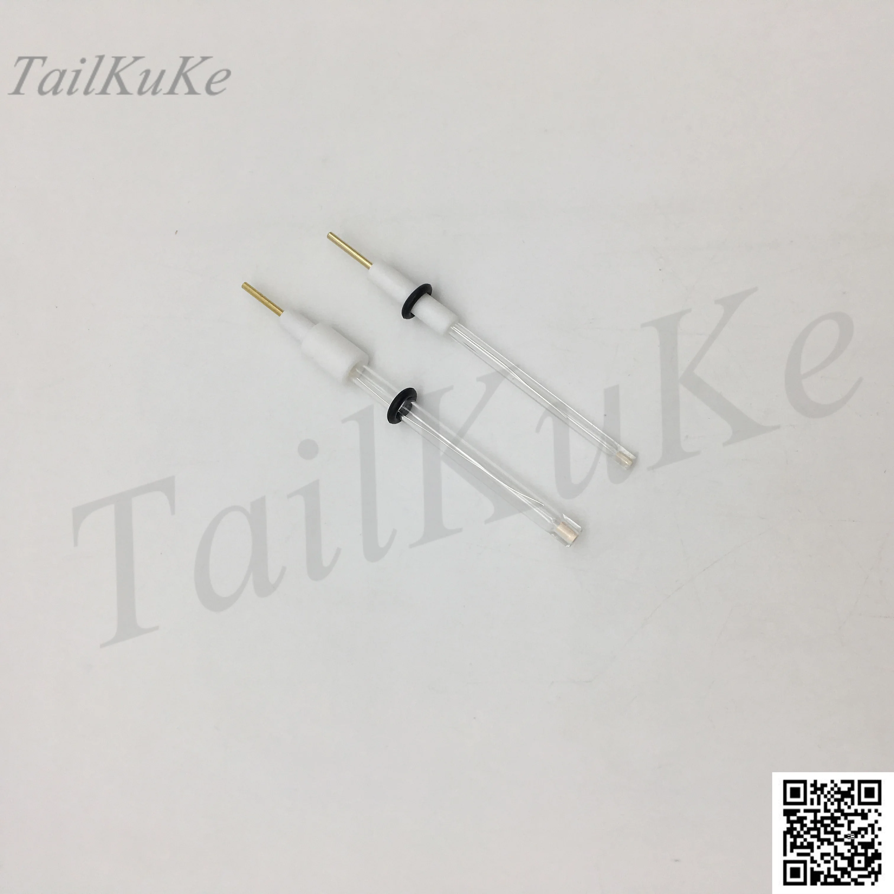 Double-salt-bridge-silver-silver-ion-reference-electrode-silver-ion ...