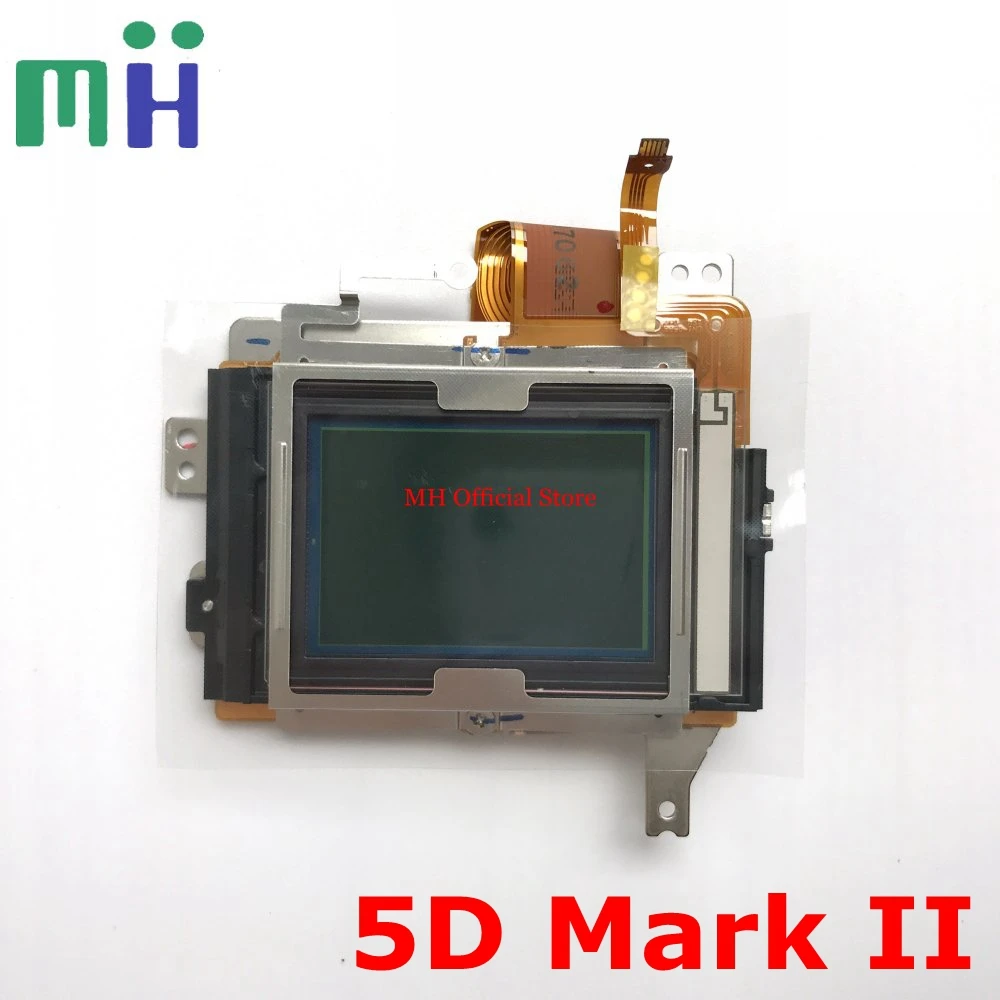 5D-Mark2-5D2-5DII-CCD-CMOS-Low-Pass-Filter-Canon-5D-Mark.jpg