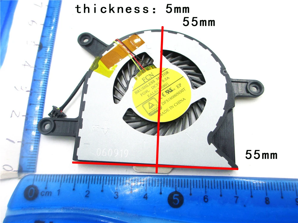 FG9L EAL61700801 DFS160005030T FHDA FH83 EAL61860801 LG 그램 15 15ZD960 ...