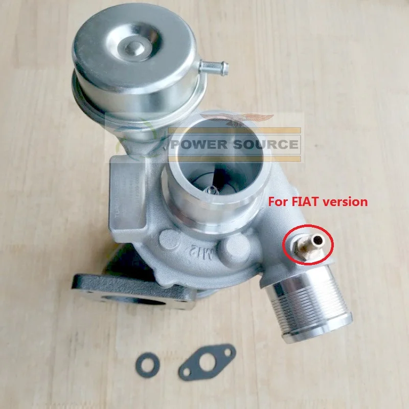 MGT1446Z-811311-799502-814999-799502-2-811311-0001-814999-0001-55231115 ...