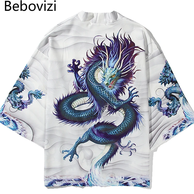 Bebovizi-Japanese-Style-Dragon-Cardigan-Kimono-Cosplay-Harajuku-Women ...