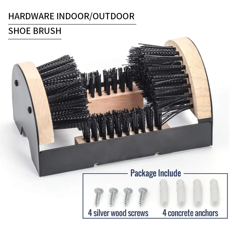 Store Home Products Feedback