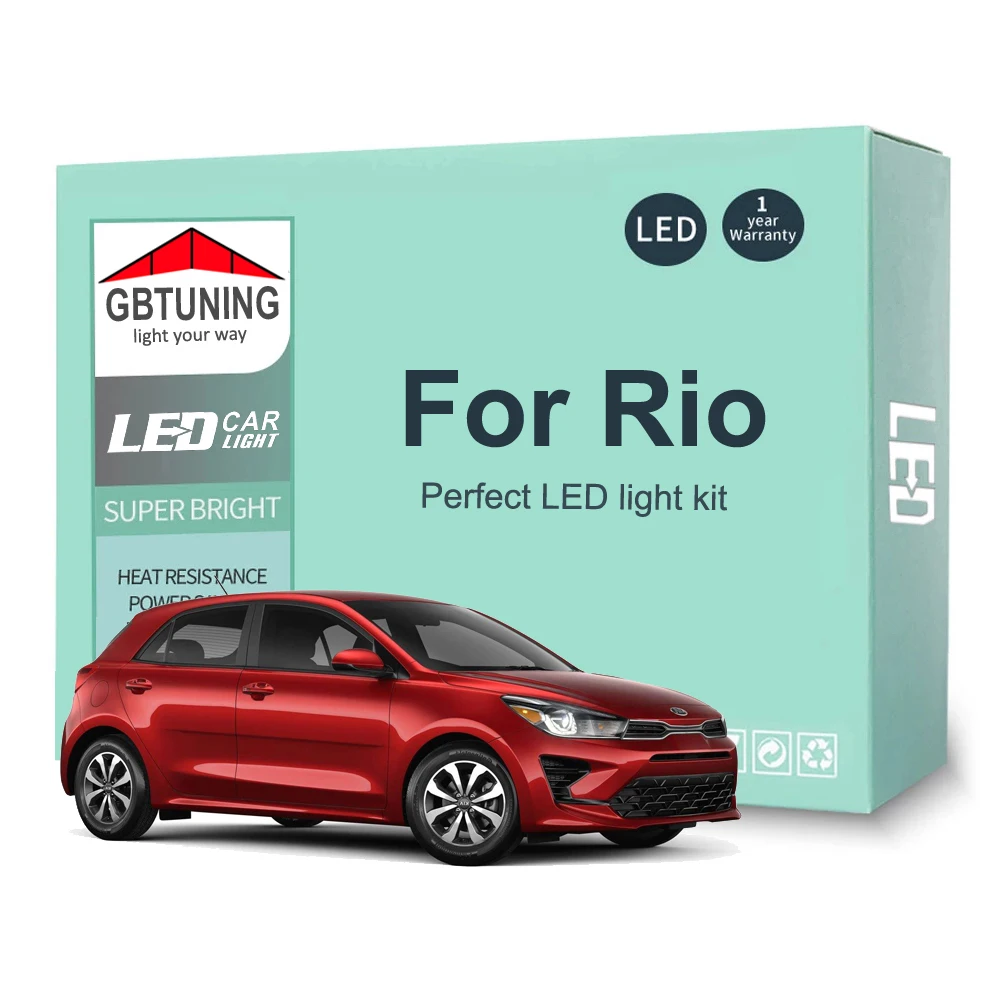 LED-Interior-Light-Bulb-Kit-For-KIA-Rio-1-2-3-4-DC-JB-UB-YB.jpg
