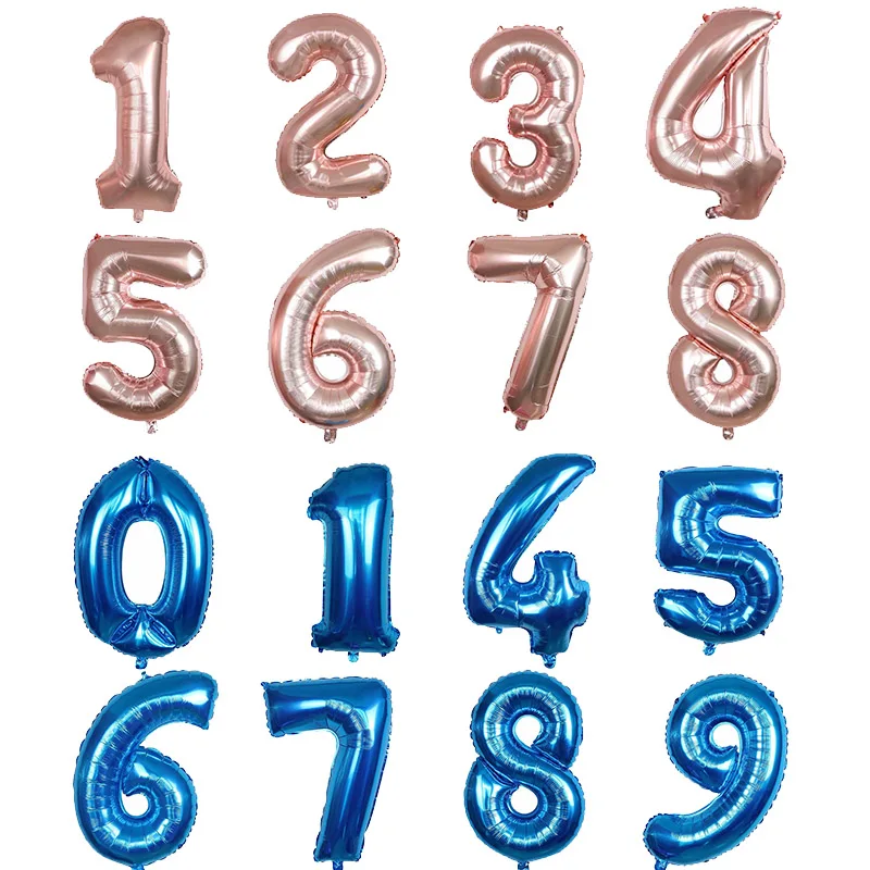 Hd2b8ab9d3f444fb798ccacfa3752a81bb.jpg