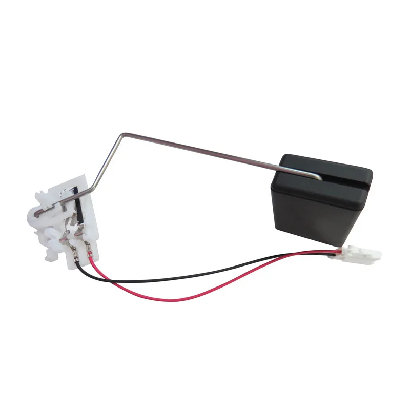 Sensor-de-nivel-de-aceite-y-combustible-pieza-de-autom-vil-OEM-17047 ...