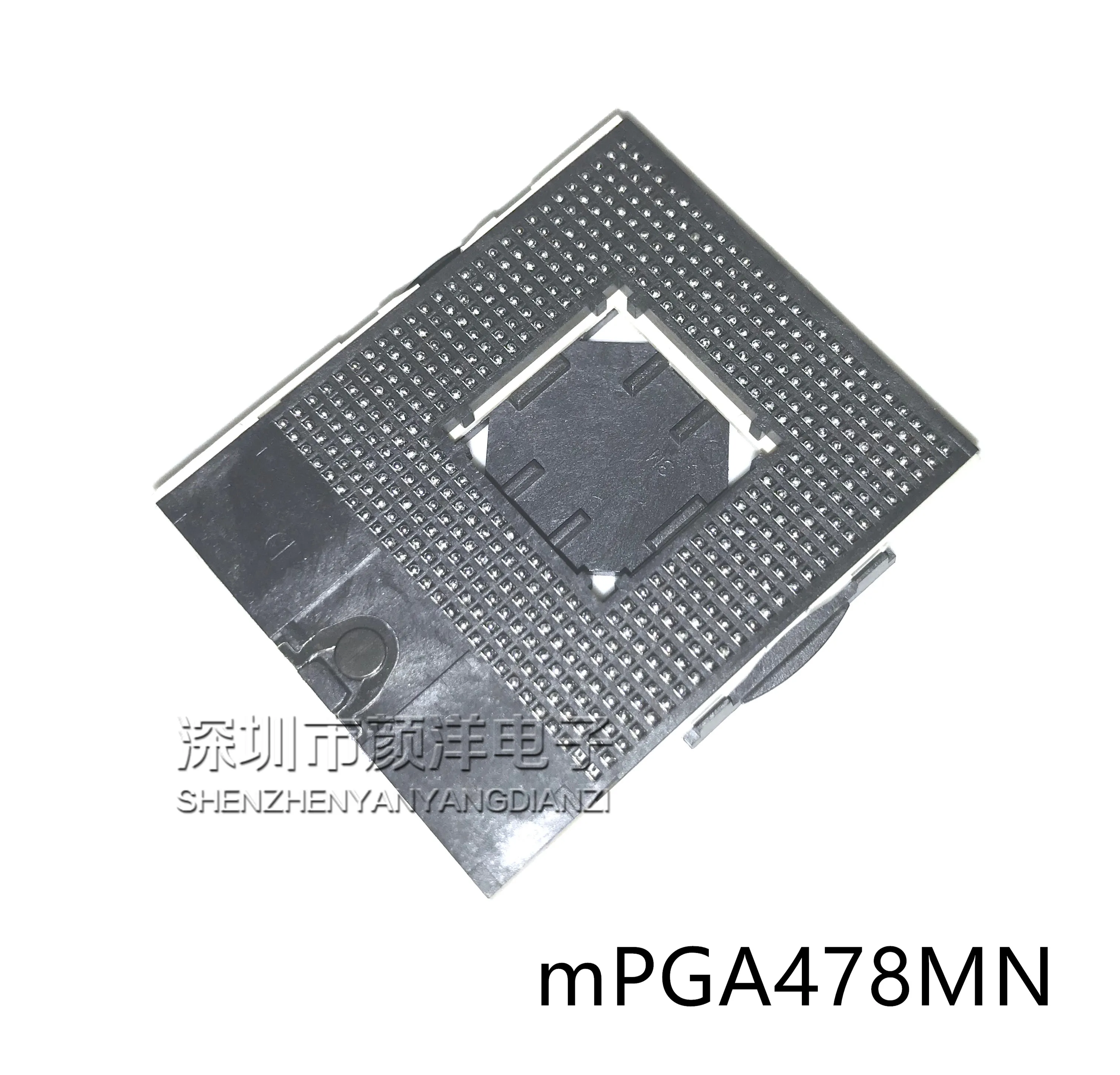 mPGA478MN-SOCKET-478CPU-socket-478CPU-socket.jpg