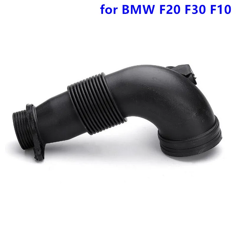 Air-Intake-Tube-Pipe-for-BMW-F20-F30-F10-X1-X3-X5-125i-320i-328i-520i.jpg