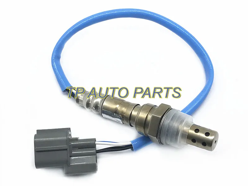 Lambda-Sensor-Oxygen-Sensor-For-Hon-da-OEM-36531-PNE-E01-192400-1042.jpg