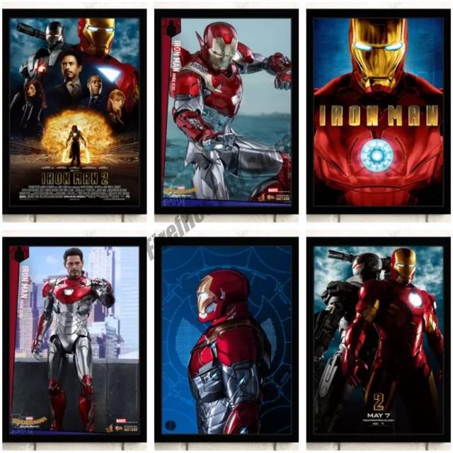 Iron Man 2 Png