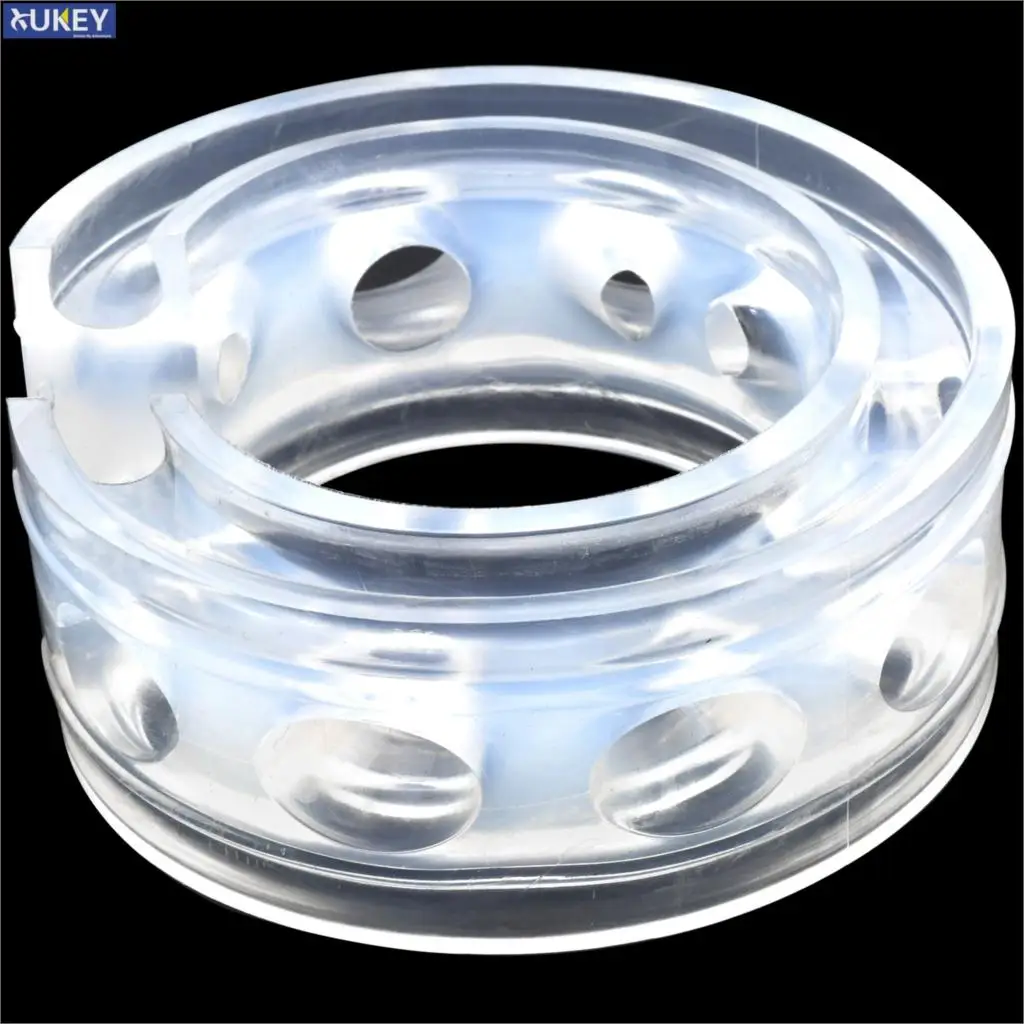 1-2-4pc-38mm-Universal-Car-Shock-Absorber-Spring-Bumper-Auto-buffers ...