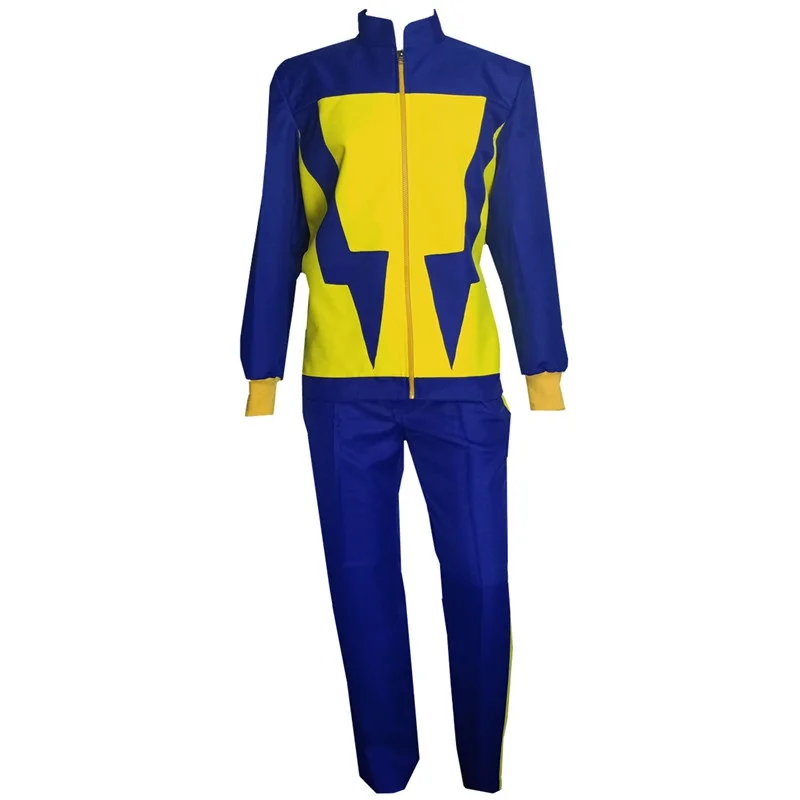 Inazuma-Eleven-Raimon-High-School-Uniform-Cosplay-Costume.jpg
