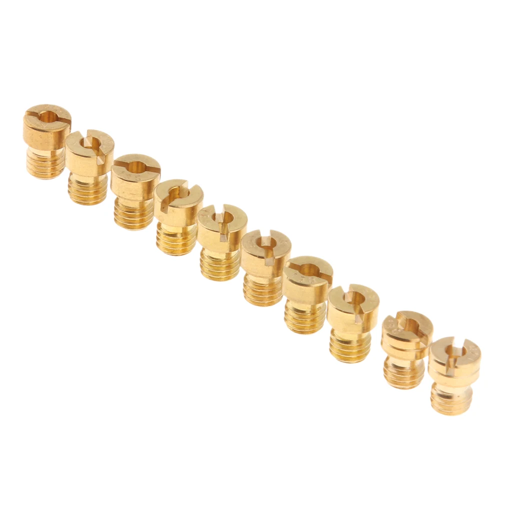 10Pcs-Carburetor-M5-Main-Jet-Kit-130-150-For-Motorcycle-Keihin-OKO-PWK.jpg