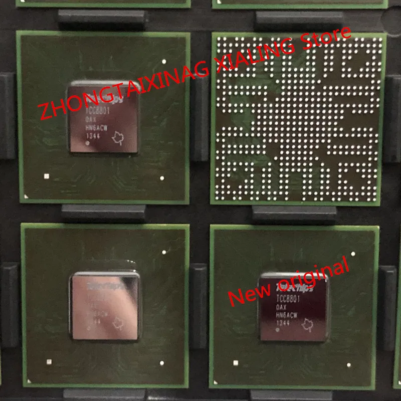 100-In-stock-original-TCC8801-0AX-TCC8801-OAX-TCC8801-8801-8803-Steel ...