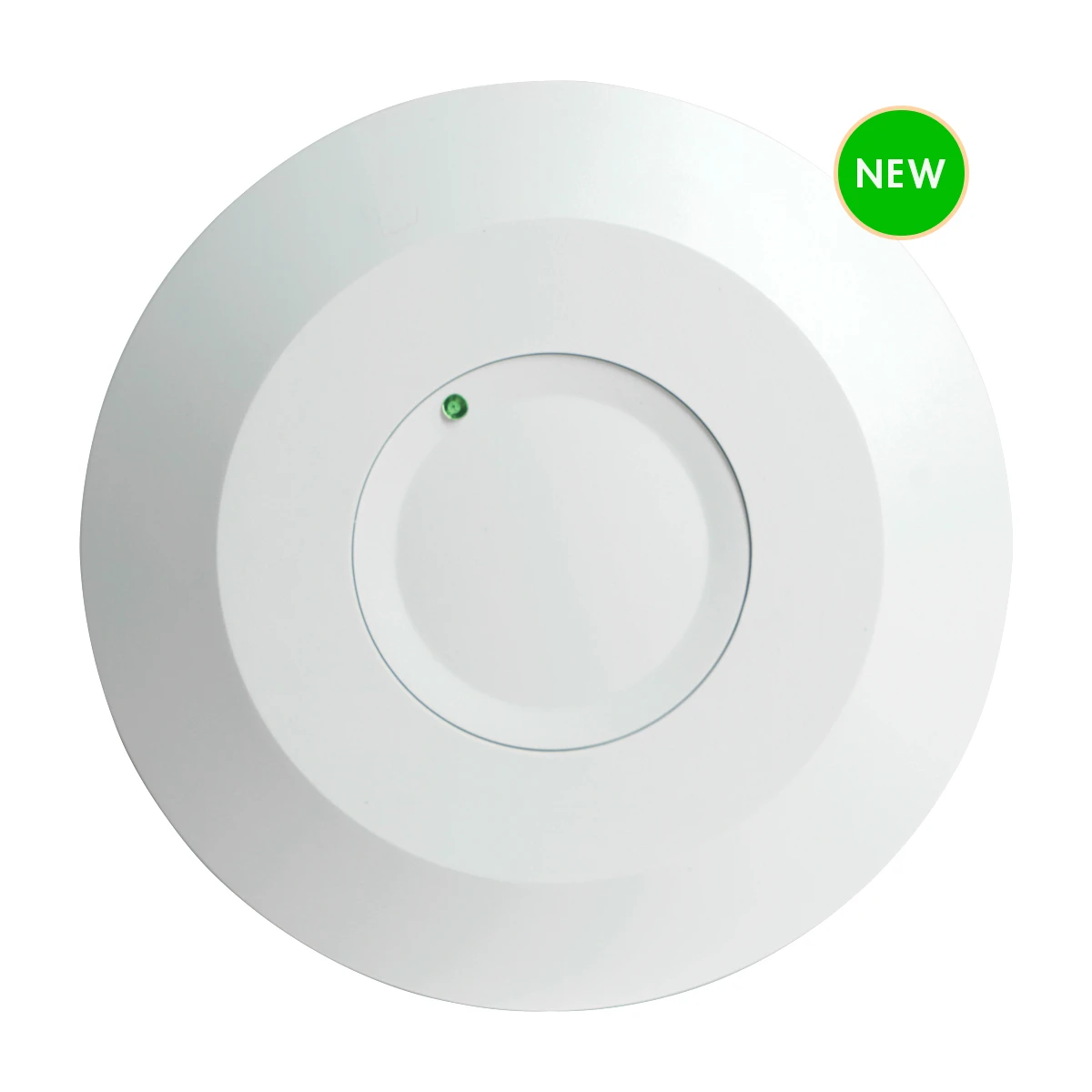 Sensky 220V 800W Microwave Radar Sensor Motion Detector LED Light ...