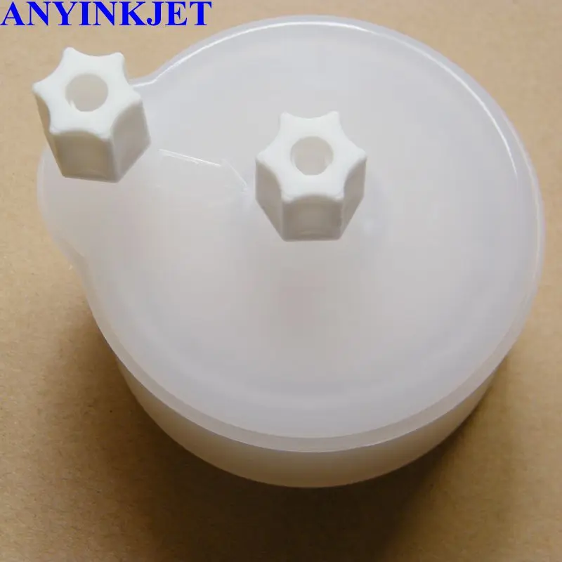 Domino Main Filter 14831 For Domino E50 Domino A100 A200 A300 Series ...