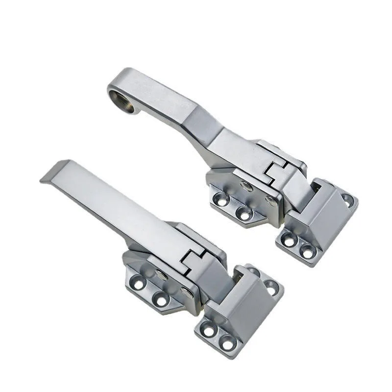 Industrial Lab Ware Storage Wardrobe