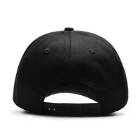 Men's Embroidered Skull Cap | Tattoo Wear Company