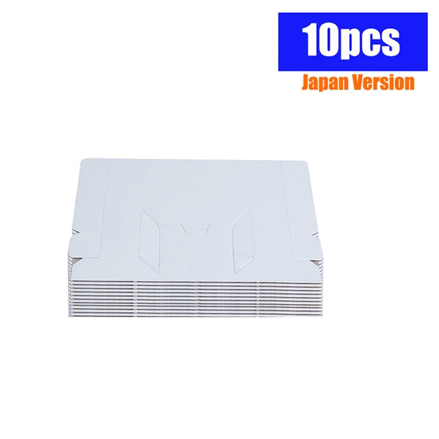 Store Home Products Sale Items Top Selling Feedback