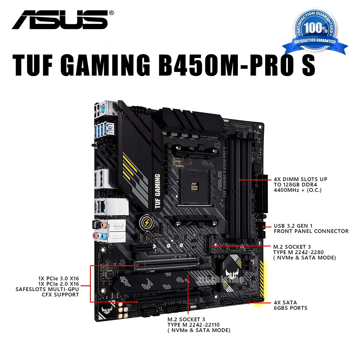 Pci Motherboards For Socket Types