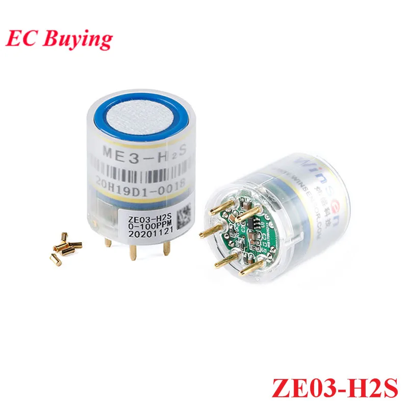 ZE03-H2S-Hydrogen-Sulfide-Sensor-Module-Gas-Sensor-for-Breeding ...