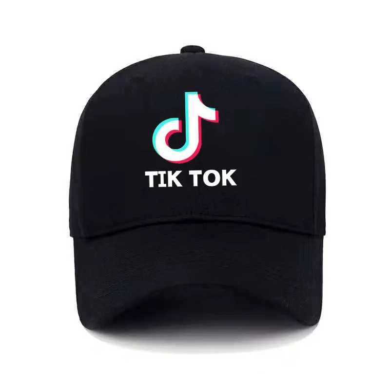 Tiktok Accessories Men | Tiktok Baseball Cap | Baseball Cap Hat ...
