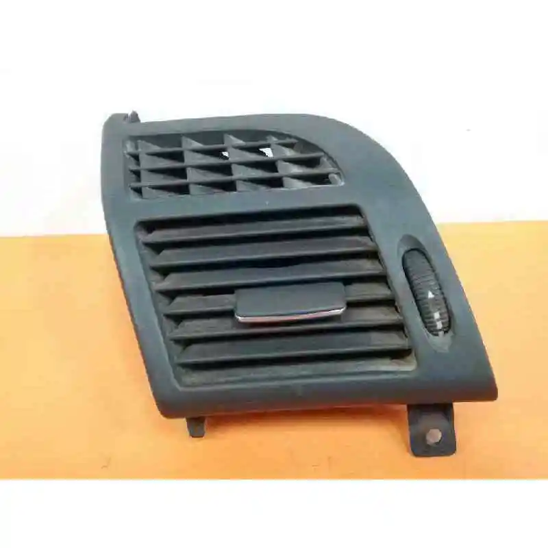 2118301154 MERCEDES E Class aerator grille (W211) Saloon|Fascias ...