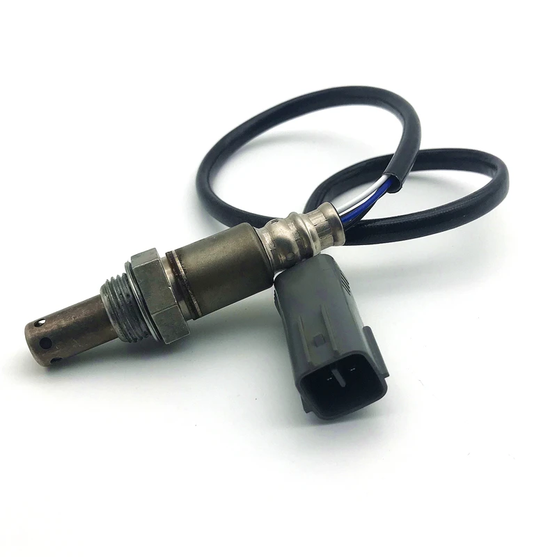WeiDa Oxygen Sensor O2 Lambda Sensor AIR FUEL RATIO SENSOR for Mazda RX ...