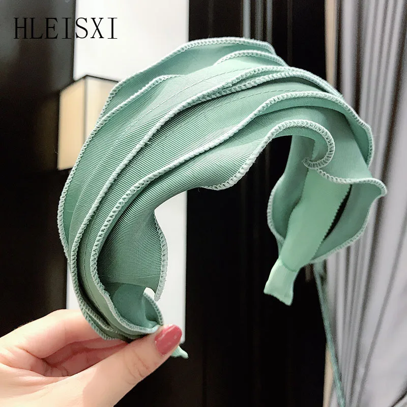 Hd2d33db4e0074744ac6f9f125fee89938.jpg
