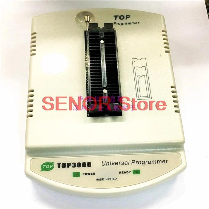 TOP3000-Universal-Programmer-Burner.jpg