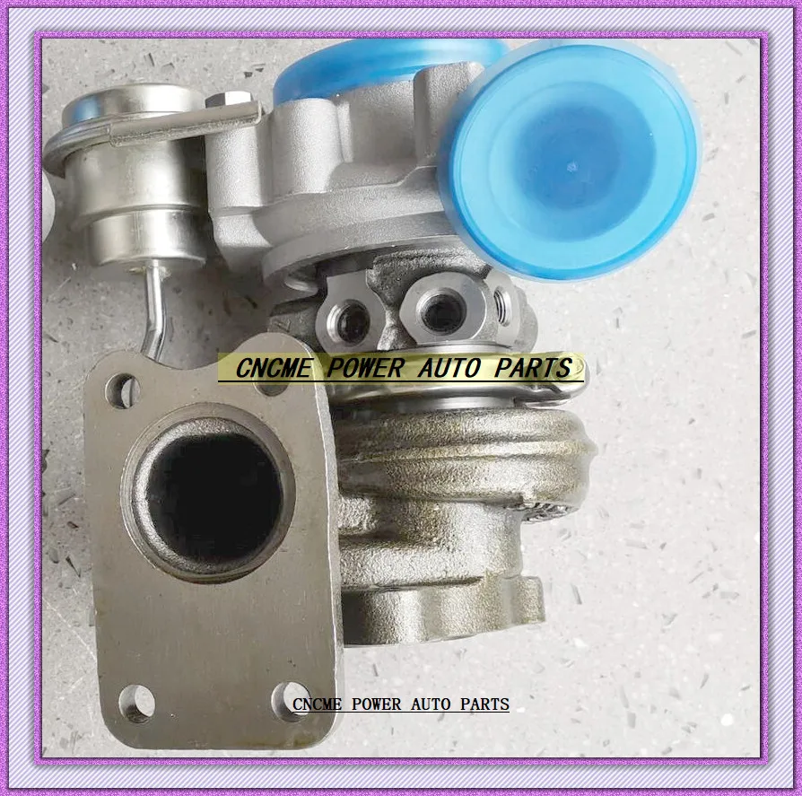 Store Home Products Sale Items Top Selling New Arrivals Feedback